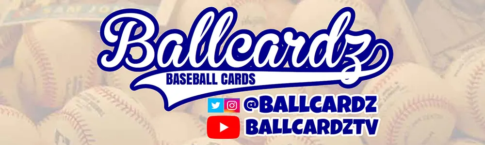 Hunter Goodman Baseball Cards - Ballcardz.com | Authentic Sports Cards ...
